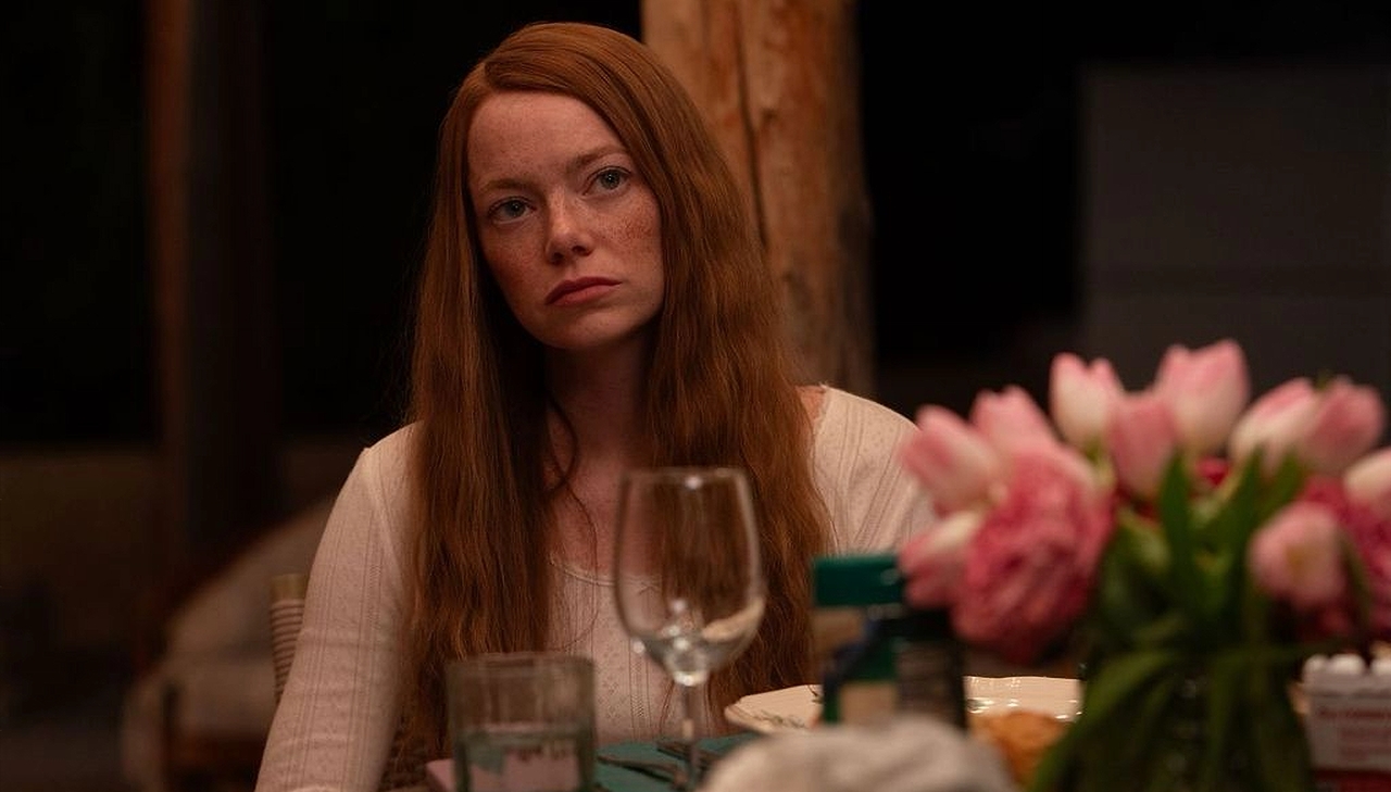 The West Doesn't Bring Out Ari Aster's Best In Eddington | The Spool