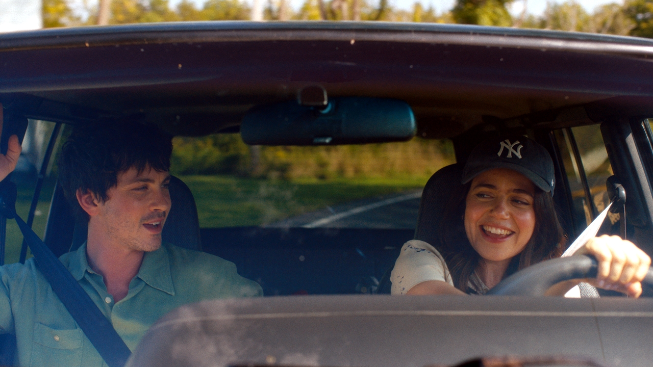 In Oh, Hi! modern dating’s greatest horror is being misunderstood | The ...