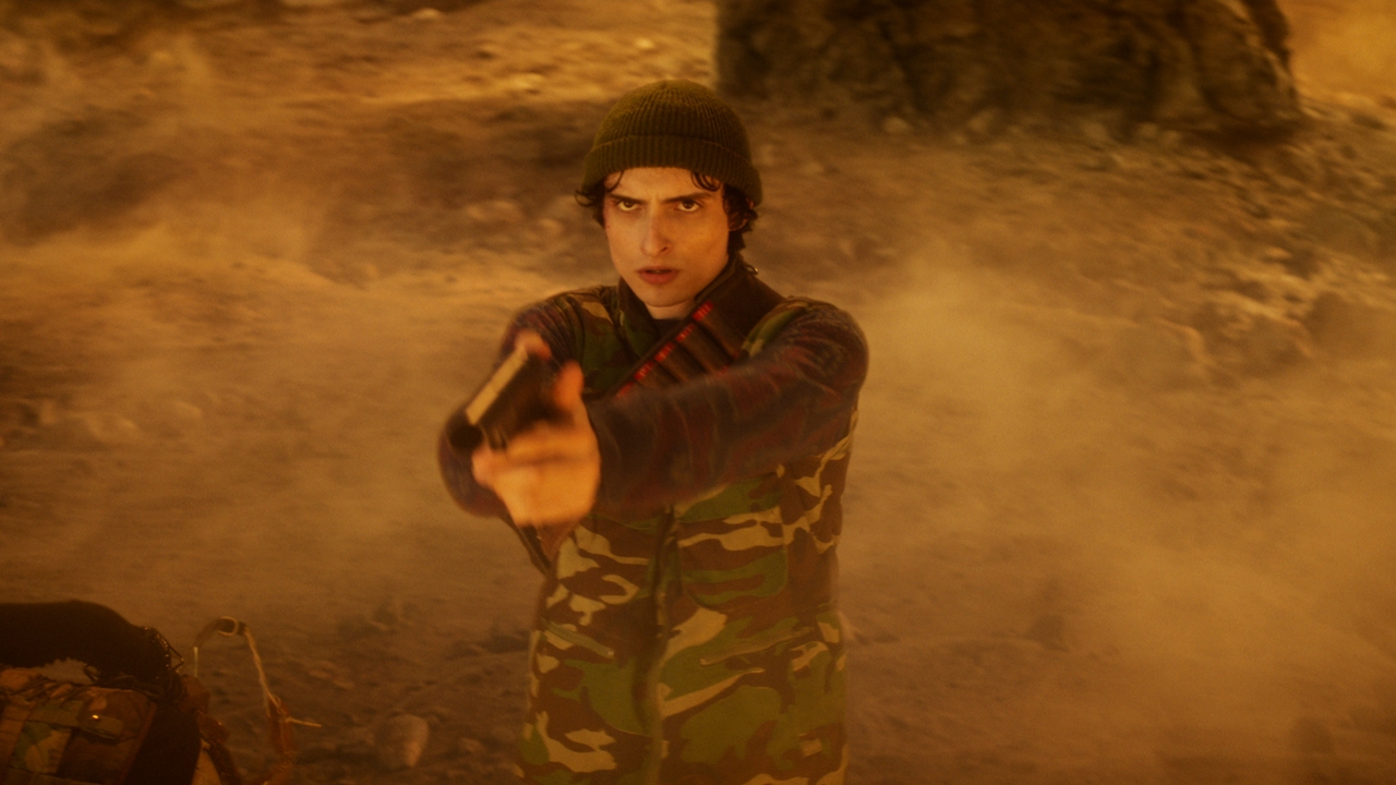 Stranger Things Season 5 Volume 3 takes a messy, heartfelt bow | The Spool