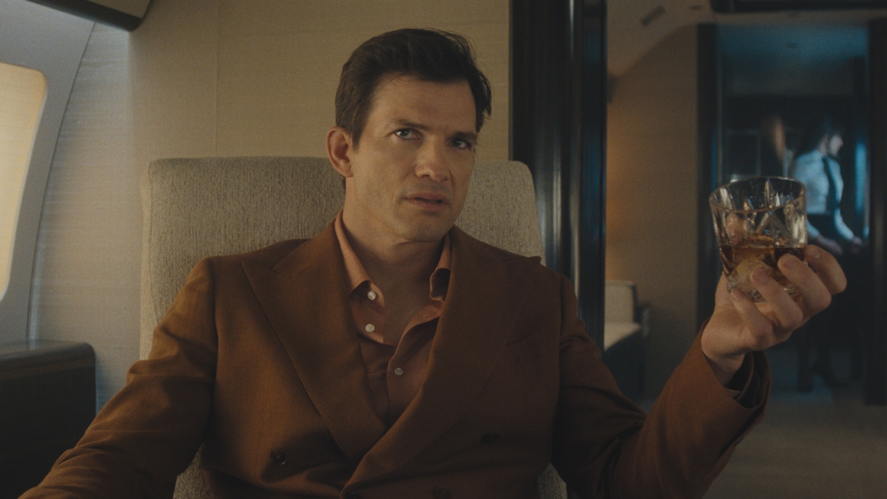 The Beauty is a beast | The Spool